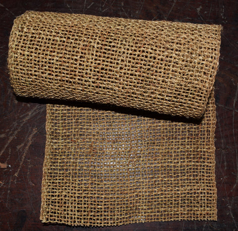 Products – Page 2 – Wafu Works