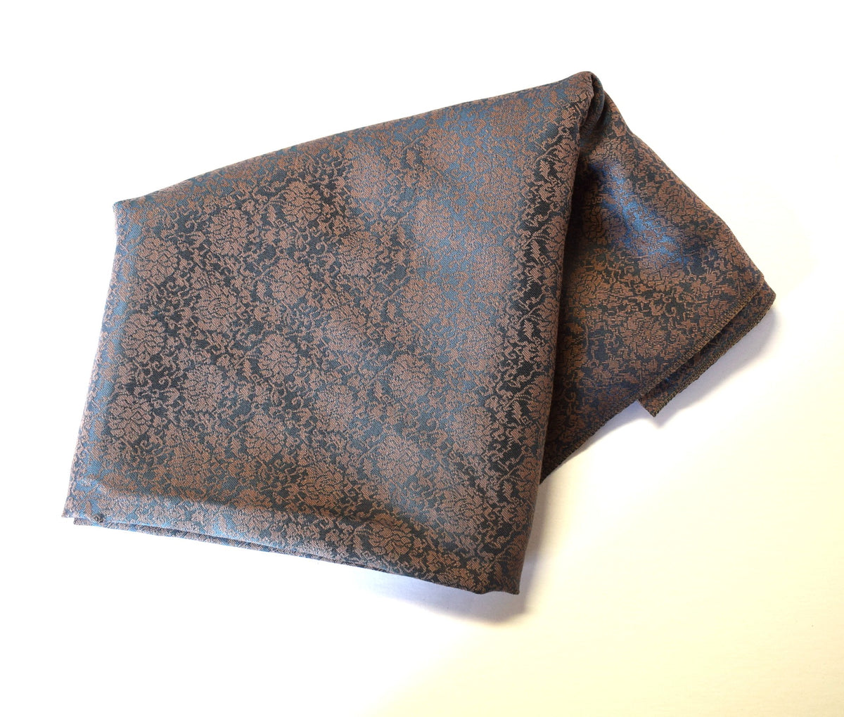 Blue Donsu – Wafu Works